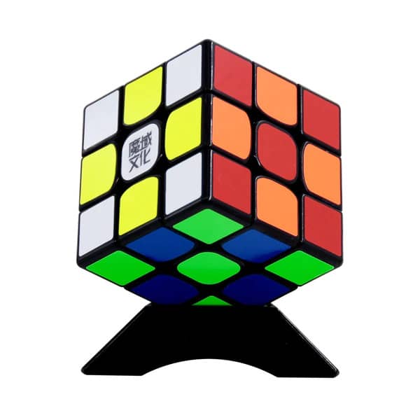 Rubiks cube